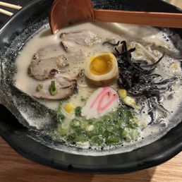 WILD GOJI REVOLVING SUSHI & BAR - Updated October 2025 - 2056 Photos ...