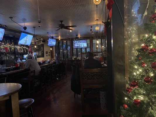 KENT ALE HOUSE - 122 Photos & 199 Reviews - 51 Kent Ave, Brooklyn, New ...