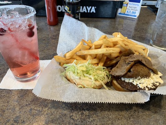 PAPA GYROS - 18 Photos & 31 Reviews - 320 W State St, Alliance, Ohio ...