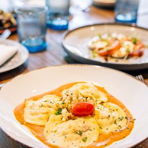 POOR HOUSE - Updated November 2024 - 32 Photos & 58 Reviews - 110 SW ...