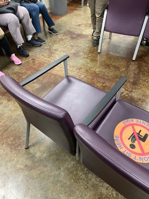 SUTTER DELTA MEDICAL CENTER - Updated October 2025 - 39 Photos & 249 ...