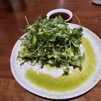 RAKU - Updated July 2024 - 2381 Photos & 1008 Reviews - 48 Macdougal St ...