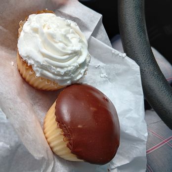 RHODES BAKERY - Updated December 2025 - 27 Photos & 50 Reviews - 880 ...