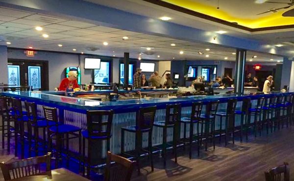 WONDER BAR - Updated September 2025 - 115 Photos & 132 Reviews - 3701 ...