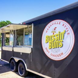 BUSSINBUNS - Updated December 2025 - 76 Photos & 92 Reviews - 1805 ...