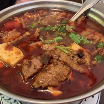 CORNER ASIAN CAFE - 127 Photos & 181 Reviews - 10656 Concord Rd ...