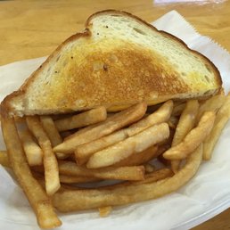 RIPPER’S RESTAURANT - Updated September 2025 - 28 Photos & 58 Reviews ...