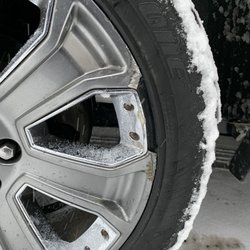 RIM RENEW - 54 Photos & 56 Reviews - 1718 Belmont Ave, Baltimore ...