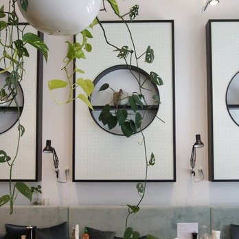 TIISCH - Updated November 2025 - 201 Photos & 41 Reviews - 9B 938 Hay ...