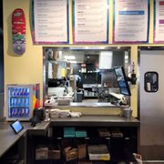 BOARD & BREW - TEMPE - 168 Photos & 217 Reviews - 1015 S Rural Rd ...