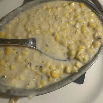 III FORKS - Updated October 2025 - 79 Photos & 31 Reviews - 5100 Belt ...