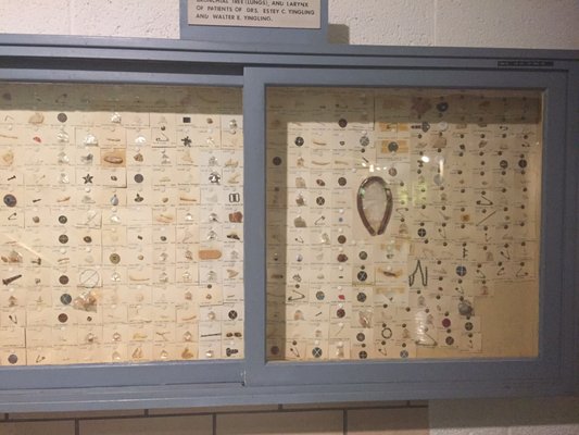 ALLEN COUNTY MUSEUM AND HISTORICAL SOCIETY - Updated October 2025 - 620 ...