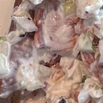 ROW 34 - CAMBRIDGE - Updated December 2025 - 229 Photos & 109 Reviews ...