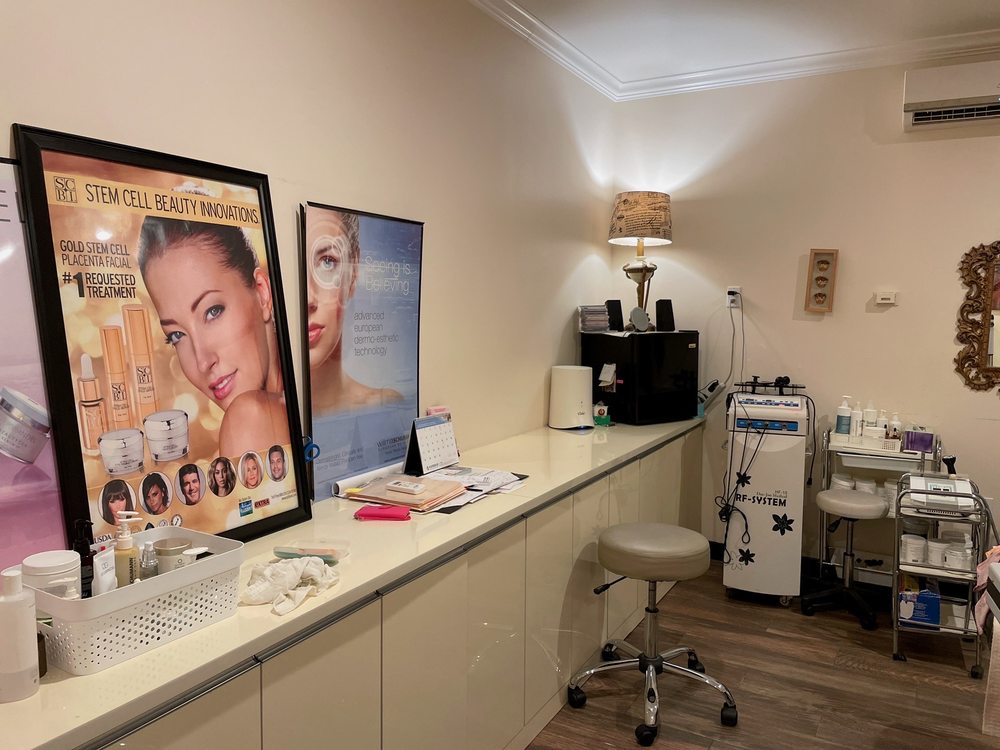 SHINE SKINCARE - Updated June 2026 - 22 Photos & 61 Reviews - 620 S ...