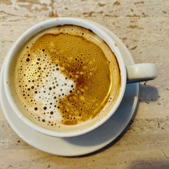 TOAST KITCHEN & BAR - Updated June 2024 - 2531 Photos & 2072 Reviews ...