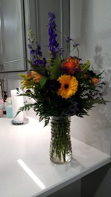 ALLEN FLOWER & GIFT SHOP - Updated May 2024 - 18 Photos & 20 Reviews ...