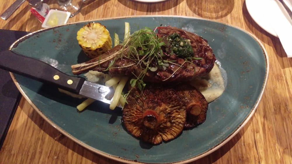 VENETO CLUB - Updated August 2024 - 191 Bulleen Rd, Bulleen Victoria ...