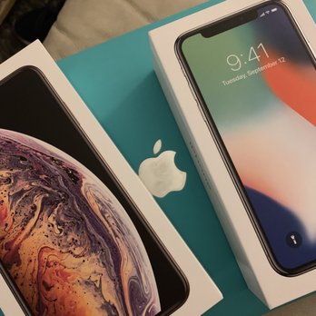 APPLE PASADENA - Updated September 2025 - 282 Photos & 1231 Reviews ...