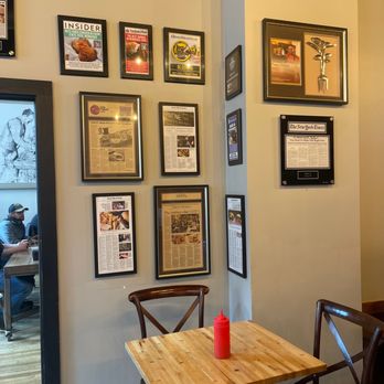 BLOCK 16 - 1147 Photos & 1239 Reviews - 1611 Farnam St, Omaha, Nebraska ...