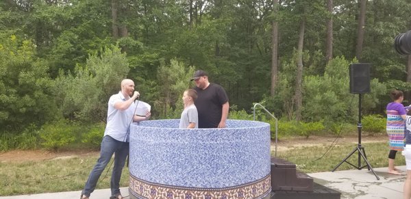 HOPE COMMUNITY CHURCH - Updated January 2026 - 21 Photos - 2080 E ...