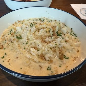 EVEN COAST - Updated July 2025 - 325 Photos & 117 Reviews - 5463 Belt ...