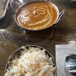 THE MANGO TREE - Updated November 2025 - 29 Reviews & 27 Photos - 14208 ...