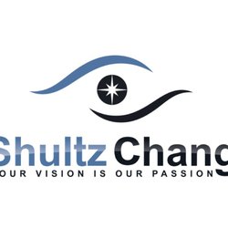 MITCHELL C SHULTZ, MD - 21 Photos & 39 Reviews - 18350 Roscoe Blvd, Los ...