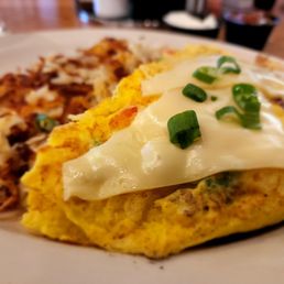 CORNER CAFE - RIVERSIDE - Updated December 2025 - 282 Photos & 390 ...