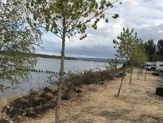 REEDER BEACH RV PARK & COUNTRY STORE - 14 Photos & 12 Reviews - 26048 ...