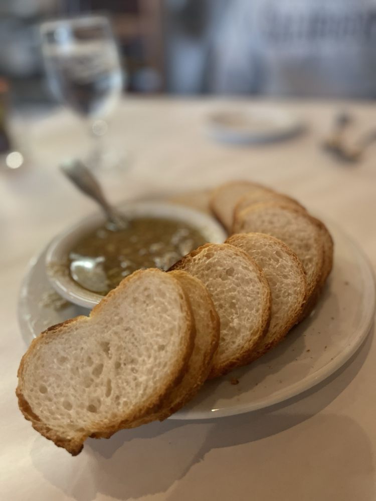 GIUSEPPE’S CUCINA ITALIANA - Updated October 2024 - 1383 Photos & 1734 ...