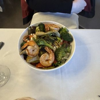 CHEF’S ROMA KITCHEN - Updated June 2025 - 269 Photos & 240 Reviews ...