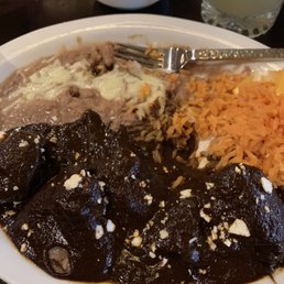 LOS COMPADRES - Updated December 2025 - 1678 Photos & 2111 Reviews ...