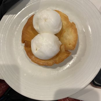 AXIA TAVERNA - Updated November 2025 - 168 Photos & 220 Reviews - 18 ...