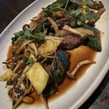 CULINARY DROPOUT - Updated December 2024 - 1178 Photos & 1124 Reviews ...