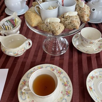 THE LADY MARY INN - Updated October 2025 - 46 Photos & 22 Reviews - 2 ...