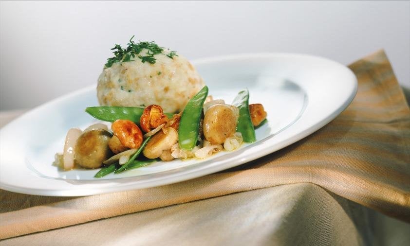 DINING BY DESIGN - RENO PERSONAL CHEF - Updated April 2025 - Reno ...