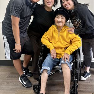 MARLORA POST ACUTE REHABILITATION HOSPITAL - Updated January 2026 - 17 ...