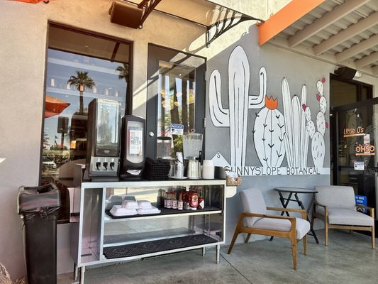 OHSO & LITTLE O’S - Updated November 2025 - 125 Photos & 91 Reviews ...