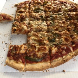 CAPRI EXPRESS - 183 Photos & 167 Reviews - 114 Burr Ridge Pkwy, Burr ...