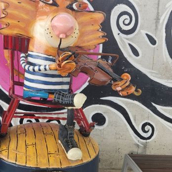 PRIDE OF CANADA CAROUSEL - Updated December 2025 - 84 Photos & 24 ...