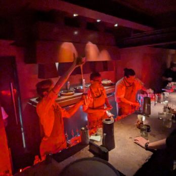 TLECAN - Updated January 2026 - 117 Photos & 44 Reviews - Álvaro ...