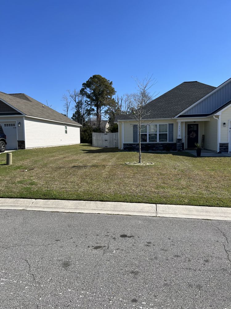 TURKEY CREEK LAWN CARE - Updated June 2024 - Request a Quote - 14 ...