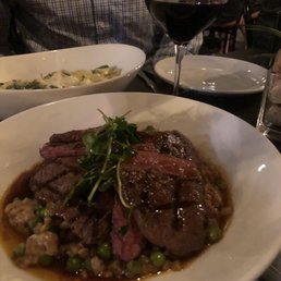 UVAE KITCHEN & WINE BAR - Updated July 2025 - 310 Photos & 192 Reviews ...
