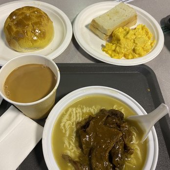 CHA KEE - Updated September 2025 - 177 Photos & 47 Reviews - 8181 ...