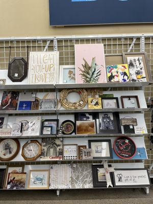 SAVERS - Updated January 2026 - 15 Photos & 32 Reviews - 3294 Cerrillos ...