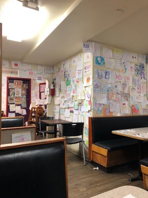 BETH’S CAFE - 1062 Photos & 1478 Reviews - 7311 Aurora Ave N, Seattle ...