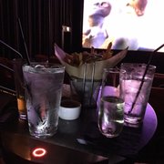 IPIC PASADENA - 1144 Photos & 1755 Reviews - Cinema - 42 Miller Alley ...