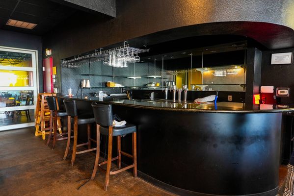 PIZZA BUZZ - Updated December 2025 - 342 Photos & 295 Reviews - 5901 ...