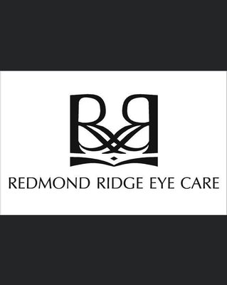 REDMOND RIDGE EYE CARE - Updated December 2025 - 23535 NE Novelty Hill ...