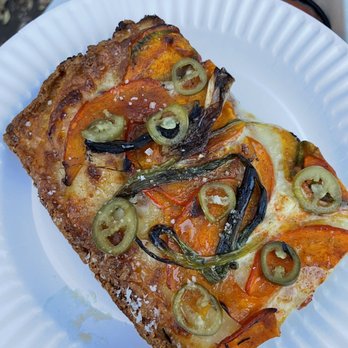 GEMINI X HAPPY ICE CREAM - Updated June 2024 - 41 Photos & 31 Reviews ...